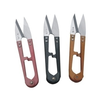 Trimmer String Cut Tool Garment Scissors