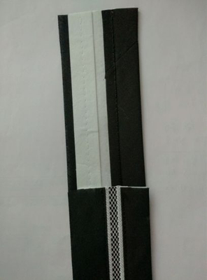 Collar Interlining for Garment